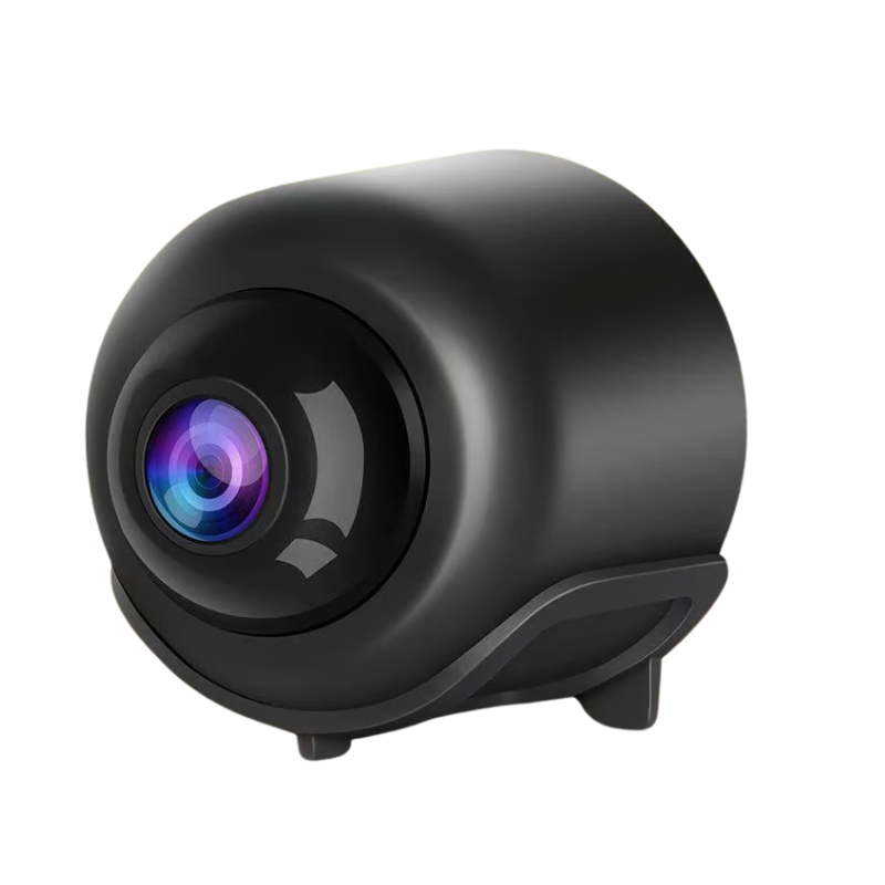 NanoCam – ZantrielStore