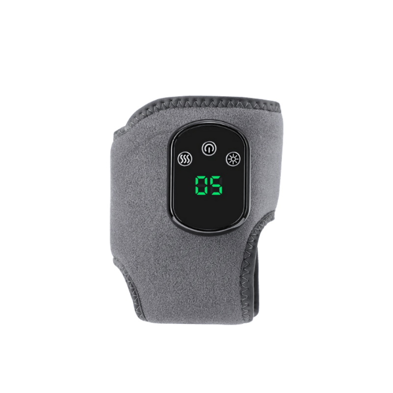 TheraFeet™ – ZantrielStore