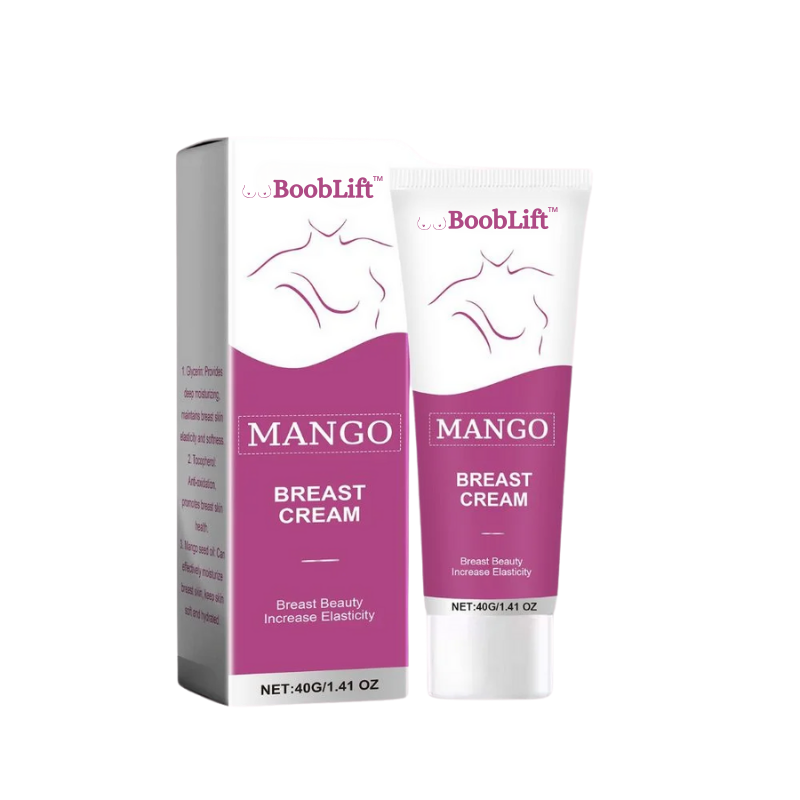 BoobLift – ZantrielStore