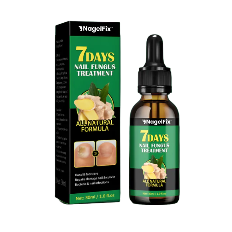 NagelFix – ZantrielStore