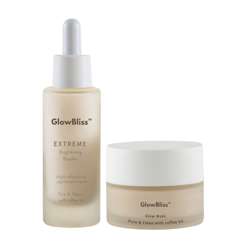 GlowBliss – ZantrielStore