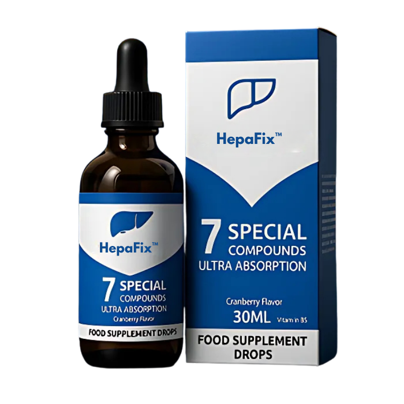 HepaFix – ZantrielStore