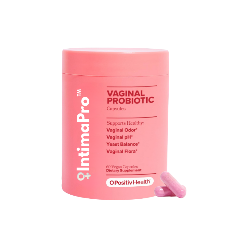 IntimaPro – ZantrielStore