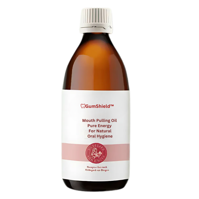 GumShield – ZantrielStore