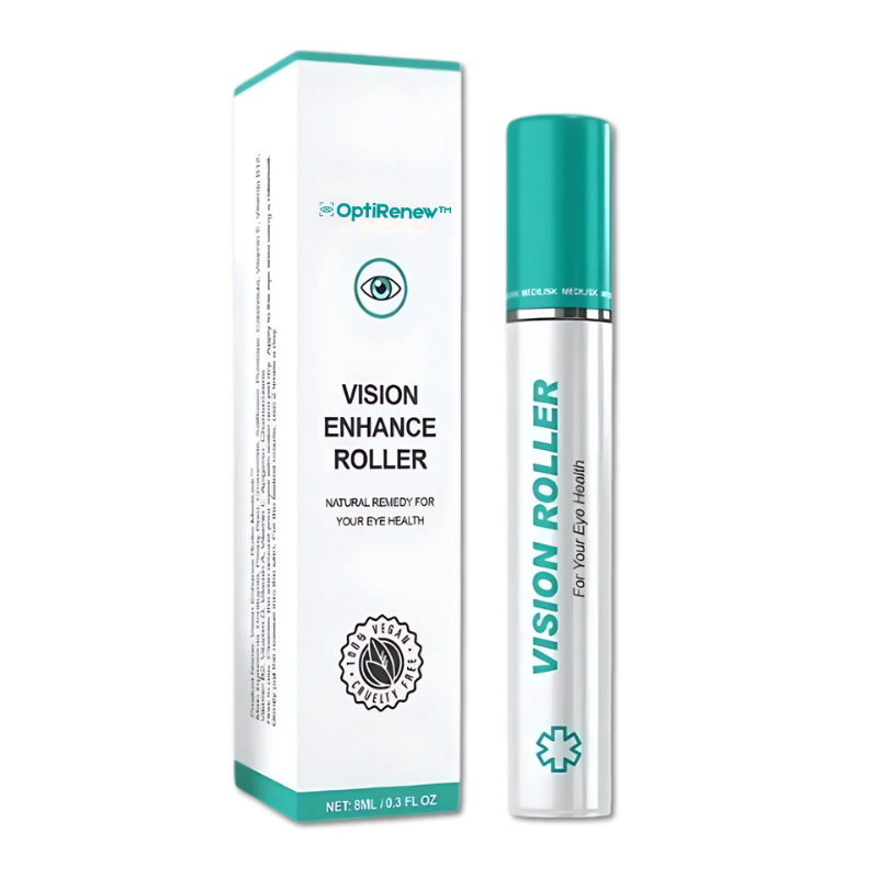 OptiRenew™ – ZantrielStore