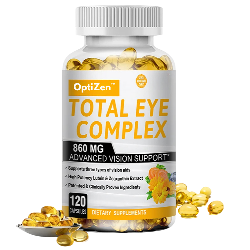 OptiZen – ZantrielStore