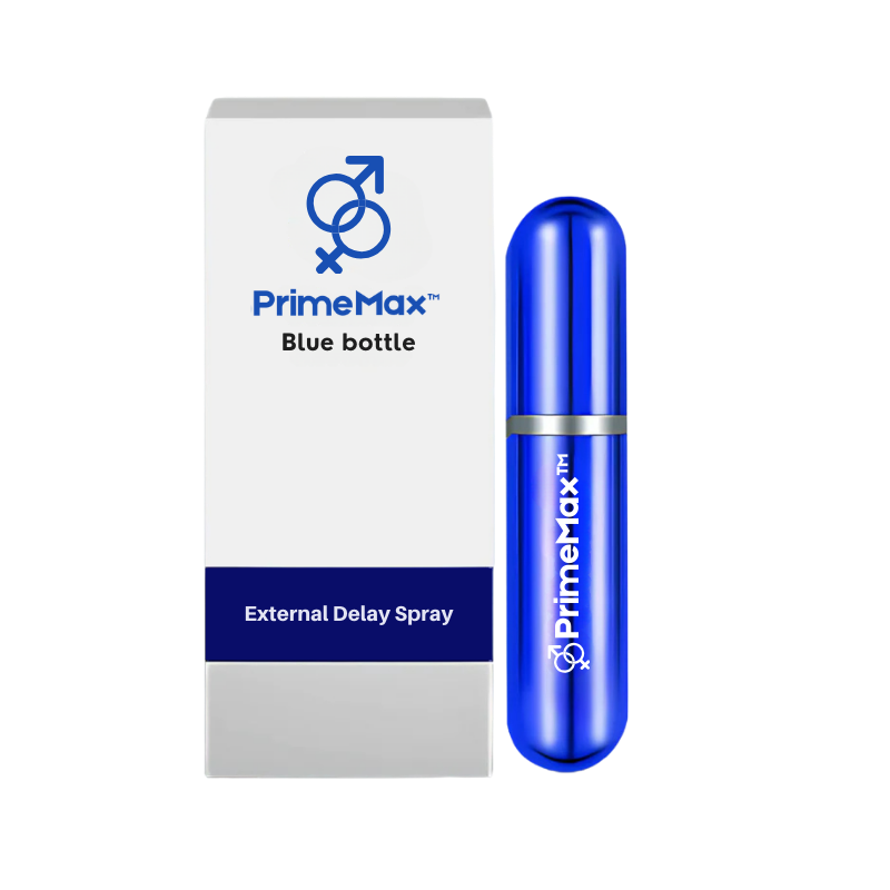 PrimeMax – ZantrielStore