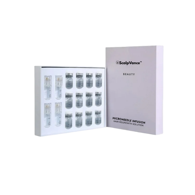 ScalpVance – ZantrielStore