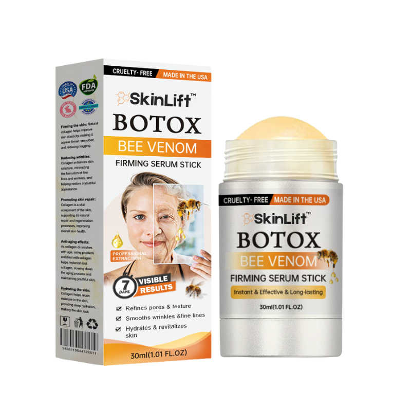SkinLift – ZantrielStore