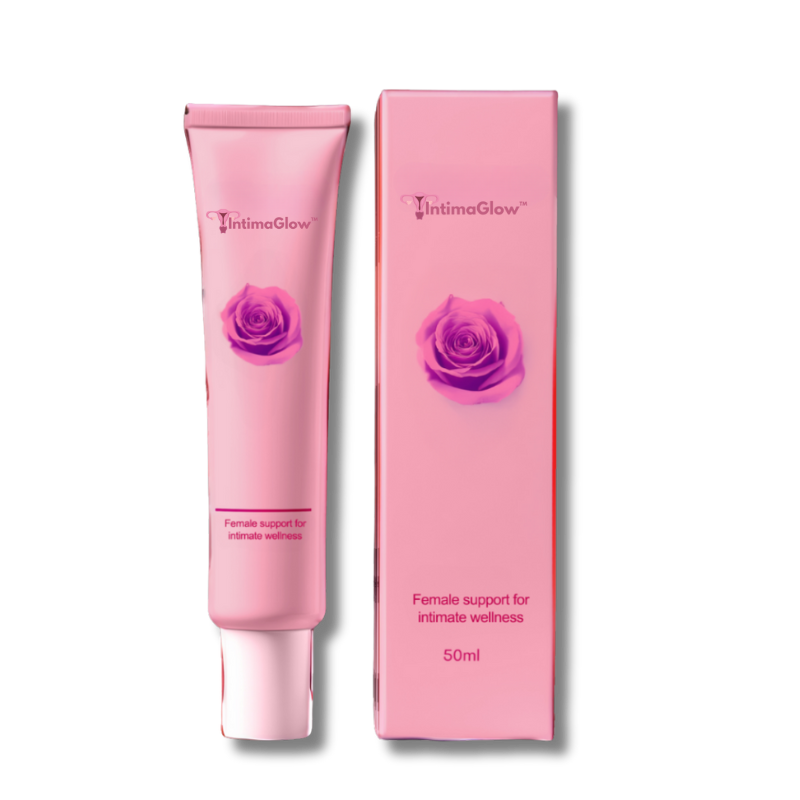 IntimaGlow – ZantrielStore