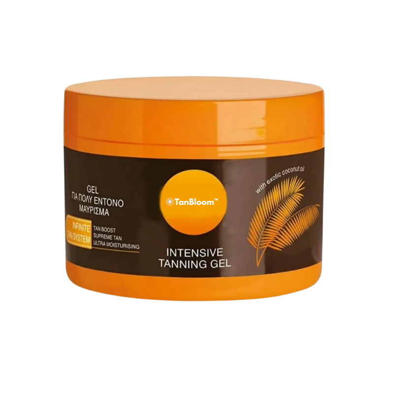 TanBloom – ZantrielStore