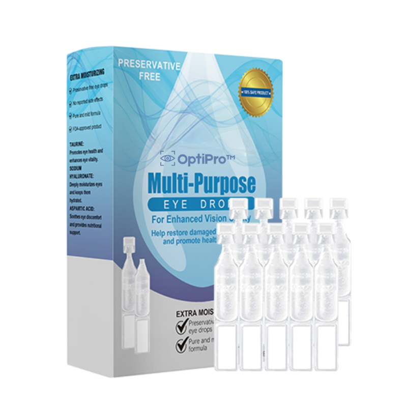 OptiPro – ZantrielStore