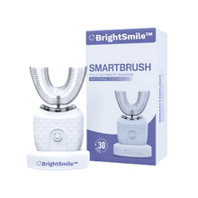 BrightSMile – ZantrielStore