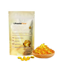 ProstaFlow – ZantrielStore