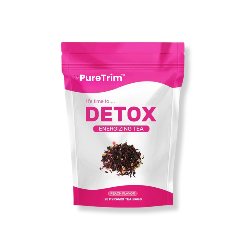 PureTrim – ZantrielStore