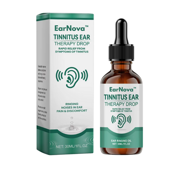 EarNova – ZantrielStore