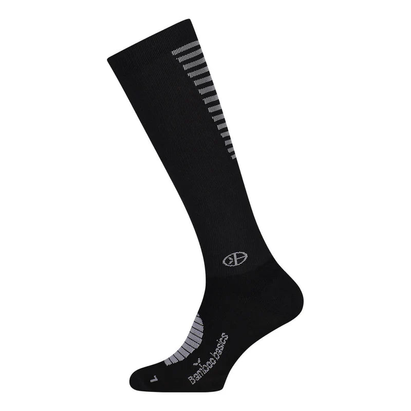 Bamboo Compression Socks – ZantrielStore