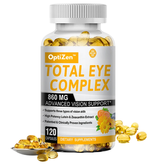 OptiZen – ZantrielStore