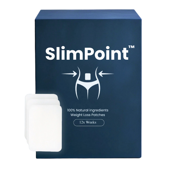 SlimPoint – ZantrielStore