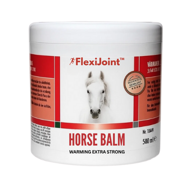 FlexiJoint – ZantrielStore